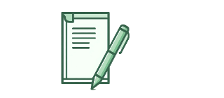 Lodestone AI – All-in-One AI Content Creation Without the Hassle of ...